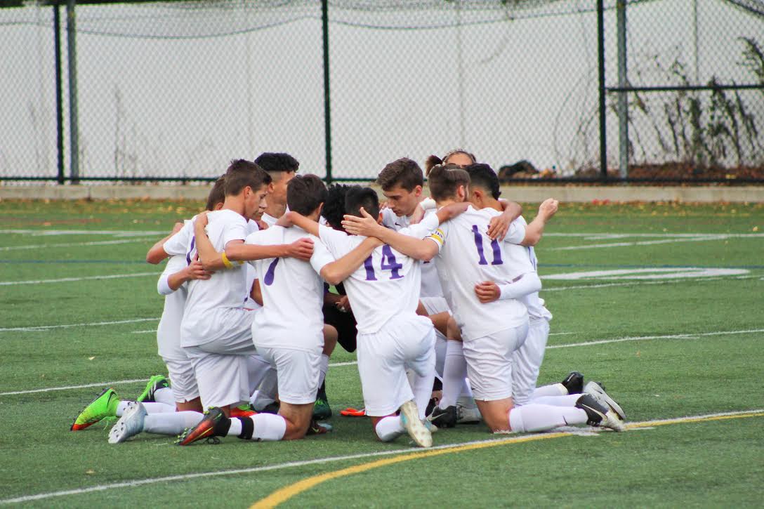 Science behind sports anxiety – The Westword Online